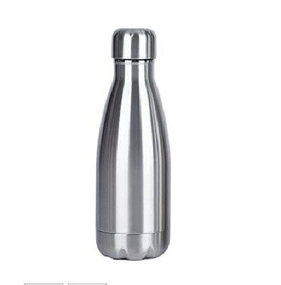 ΜΠΟΥΚΑΛΙ ΘΕΡΜΟΣ ΑΝΟΞΕΙΔΩΤΟ 500ml.